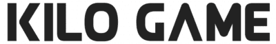 Kilo Game – Kilo Game